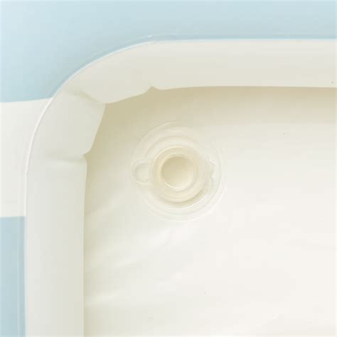 Liewood Peyton Pool Connox