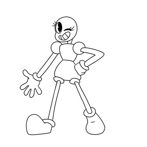 [su] [f2u] Pearl Base By Smilesupsidedown On Deviantart Steven Universe Fanart Base Deviantart