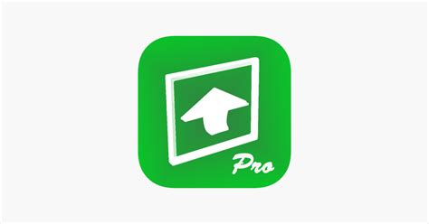 ‎rithmic Trader Pro™ On The App Store