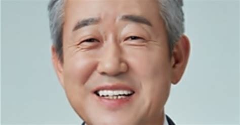 기고 숫자 아닌 지혜입니다”농업 데이터 의사결정 통찰과 만나면