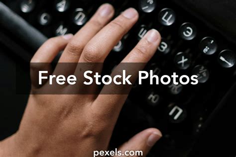 Human Language Vs Machine Language Photos Download The Best Free Human