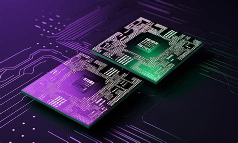 AMD S Strategic Play Acquisition Of Nod Ai To Challenge Nvidia S Dominance Unite AI