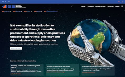 Develop A Responsive Website Using React Or Next With Tailwind Css By