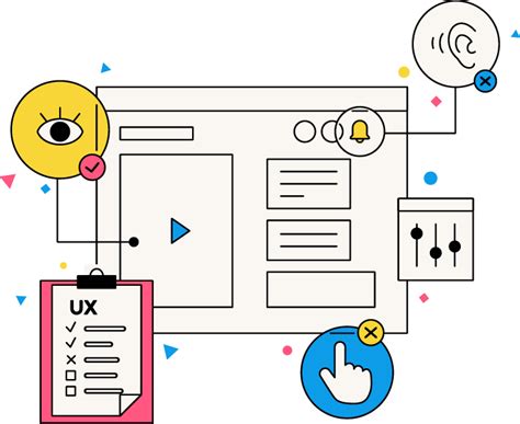 Common Ux Design Mistakes And How To Avoid Them Flower Press