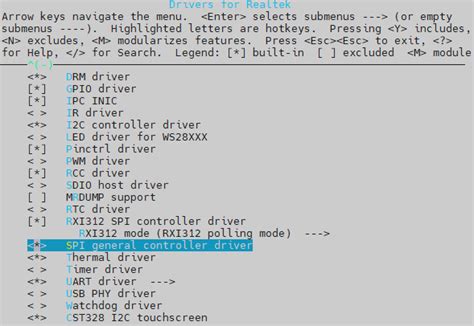 Introduction — Ameba Iot Docs Documentation