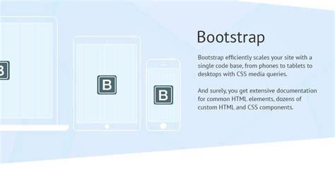 Sushi Bar Responsive Website Template Templatemonster