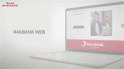 James Popham On Linkedin Rakbank Business