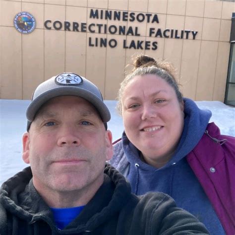 Ashley Wright Anoka Ramsey Community College Cambridge Minnesota