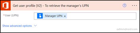 Microsoft 365 User Onboarding Workflow For Easy User Provisioning Admindroid Blog