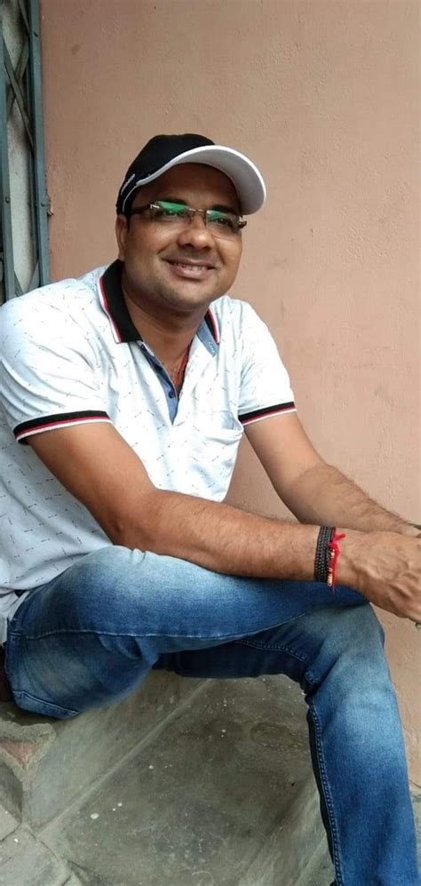 manish kumar shukla knowledge hub sultanpur