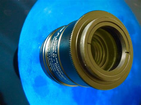 Baader Caf2 Ffc Flatfieldconverter Reflex Nikkor 1000 And 500 Mm