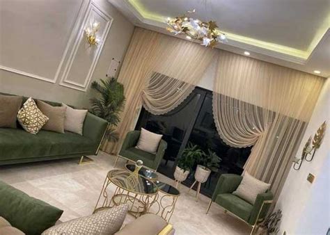 مدل های متنوع و شیک چیدمان خانه ایرانی عکس