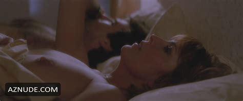 Joanna Cassidy Nude Aznude