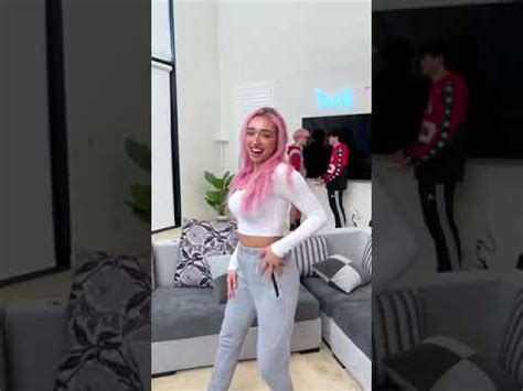 Kat Hixson Stokes Twins Youtube