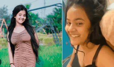 Gungun Gupta Influencer Viral Mms Video Leaked