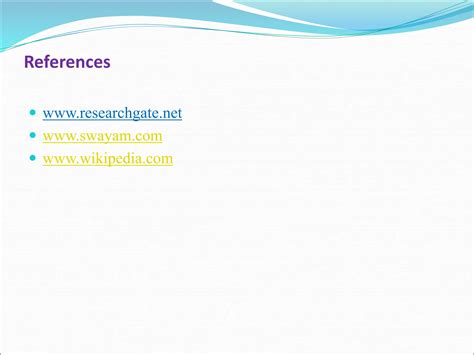 Presentationoncryptographyppt Ppt