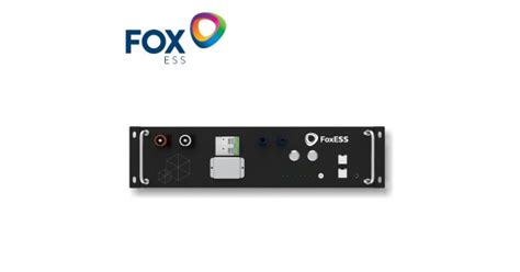 Bms Controller