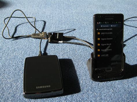 Multi Purpose Usb Power Adapter 14 Steps With Pictures Instructables