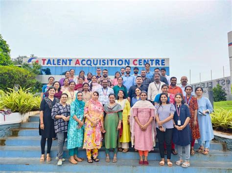 Nest Digital On Linkedin Nestdigitalacademy Nestdigital