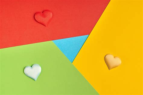 10 best chrome extensions in 2023 cloud industry