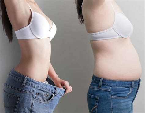 Post Liposuction Scarring What To Expect Top Surgeons Mexico