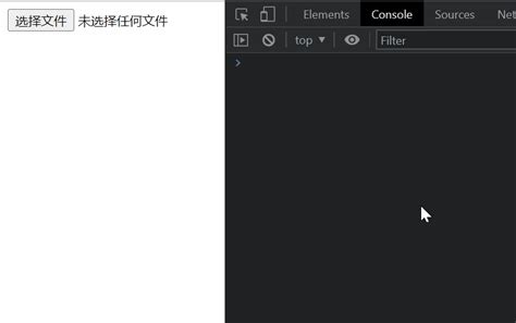 使用js实现预览上传的图片 js图片预览控件 csdn博客