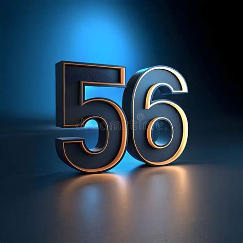 Roman Numerals Are A System Of Numerical Notation That Originated In Ancient Rome The System