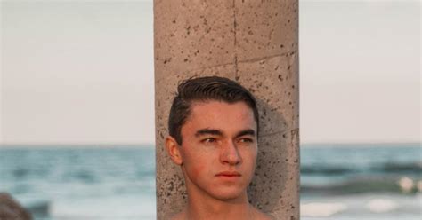 Healthy Men Who Have Vaginal Sex Have A Distinct Urethral Microbiome The Microbiologist