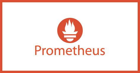 オミクロン Sysdig使えば イチコロん♡ コンテナ川柳 コンテナ・kubernetes環境向けセキュリティ・モニタリング プラットフォーム