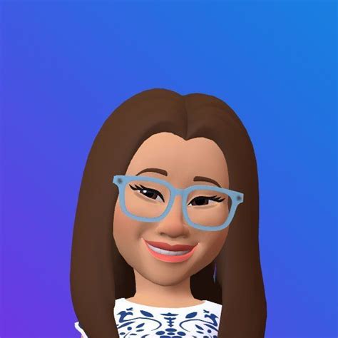 linda adika themiss adika on threads