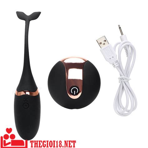 Sextoy Tr Ng Rung C Voi I U Khi N T Xa