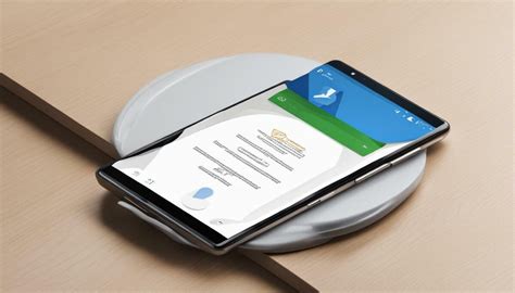 Easy Steps To Install Smime Certificate In Outlook For Android