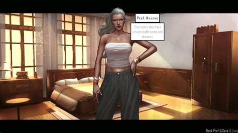 The Null Hypothesis Free Download Porntaku