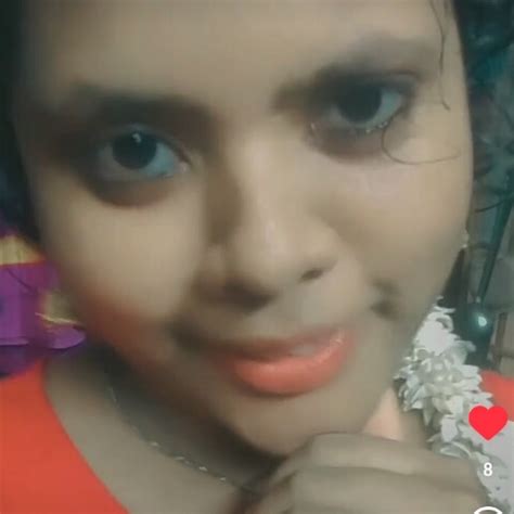 Chill Me Girl Youtube