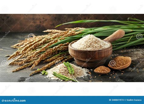 Exploring The Versatility Of Rice Culinary Uses Varieties And Nutritional Benefits Royalty
