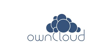 ownCloud 适用于Android的APK下载 Aptoide