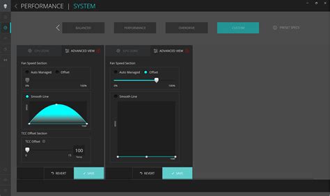 customize your pc with alienware command center dell canada