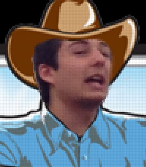 Nolan Oshiro Oshironolan Twitter