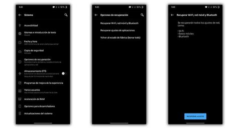 How To Fix WiFi Problems On OnePlus Mobiles ITIGIC