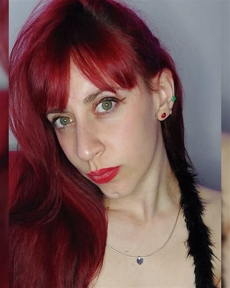 Shyyfxx Pics Xhamster