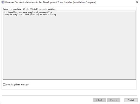 UNO Minima RA4M1 ZERO Tiny SuperMini R7FA4M1 Board Compatible With R4 For Arduino