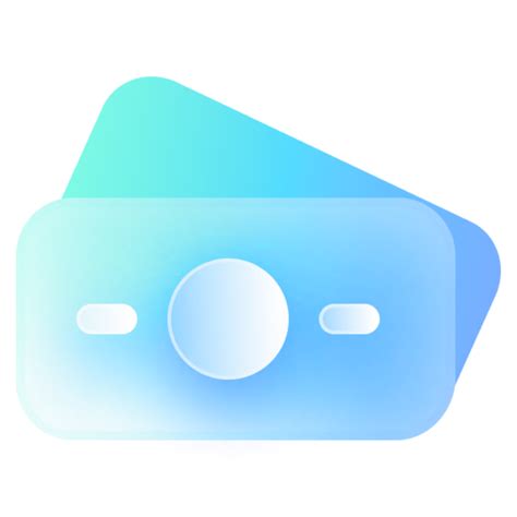 Next Gen Anti Virus Protergo Cyber Security Indonesia