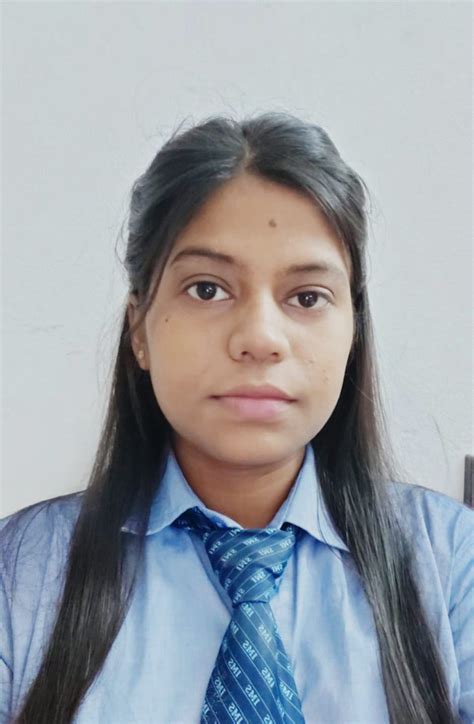 Shagun Srivastava 1901430120048