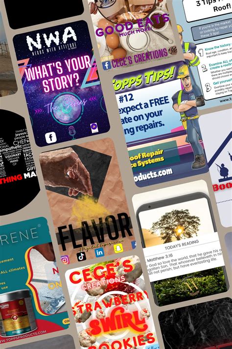 Daily Inspiration Meet Timothy Dance Voyage Atl Magazine Atl City