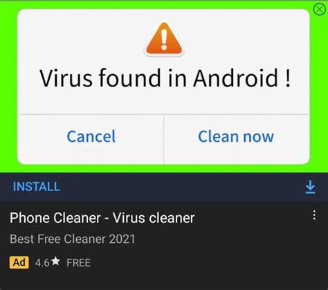 My Keyboard If All The Keys Were Pablo Rnotinteresting