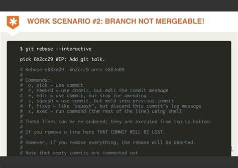 Git Session Interactive Ppt