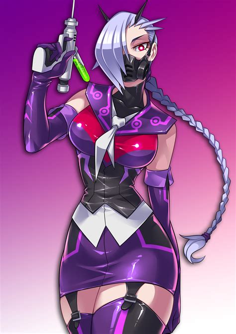 Shockwave Transformers And 1 More Drawn By Ryuusei Mark Ii Danbooru