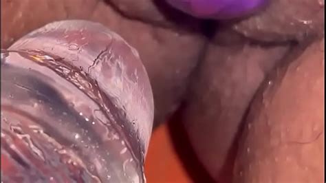 Due Dildo Xxx Mobile Porno Videos And Movies Iporntv Net