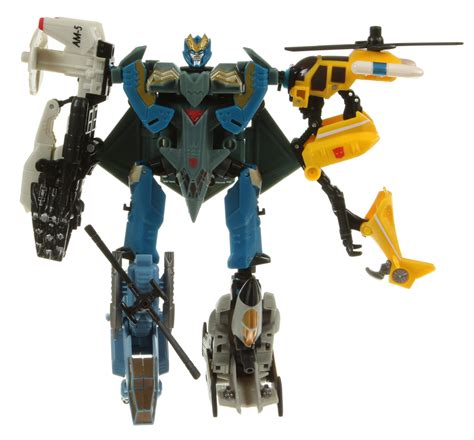 Transformers Power Core Combiners At Lori Birdwell Blog