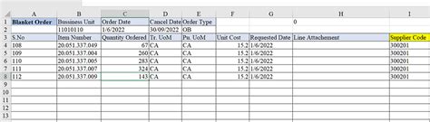 Split Excel Sheet Into Multiple Excel Files Using Column Filter